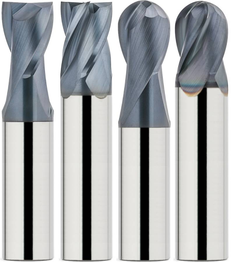 De Boer Tool Site